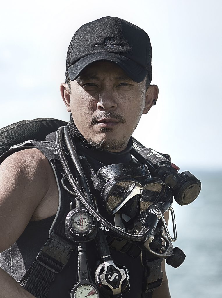 2021 Underwater Tour Spotlight Feature Trailers | Underwater Tour